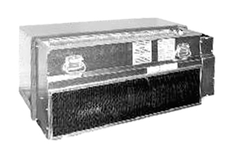 Literature Library - Cold Point Corporation