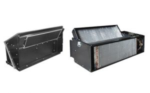 Products - Cold Point Corporation