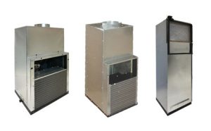 Products - Cold Point Corporation