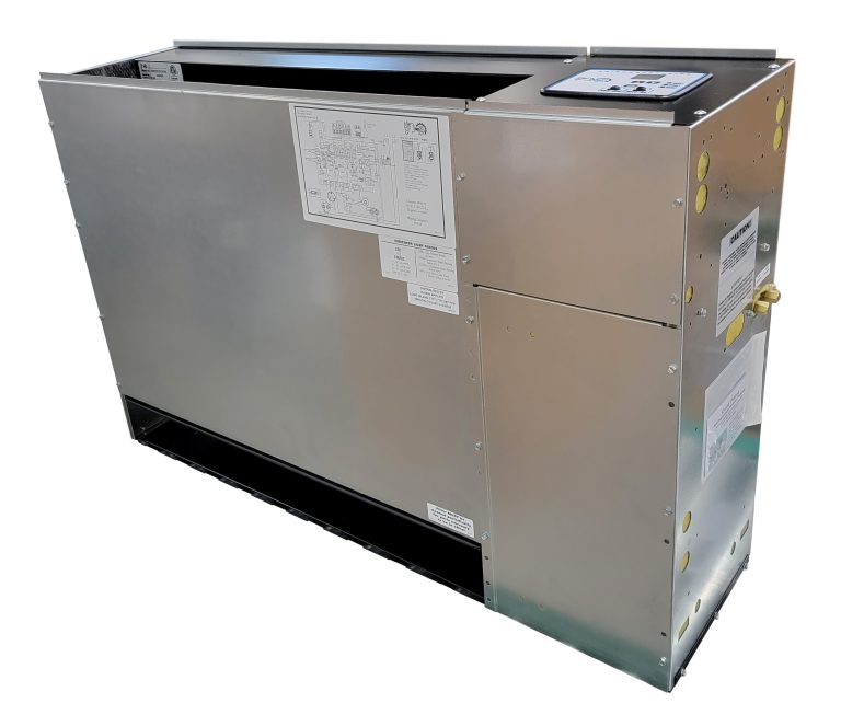 Literature Library - Cold Point Corporation