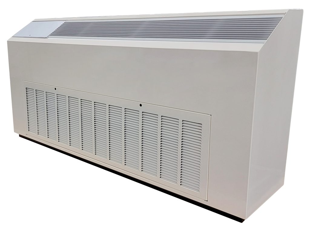 Console Products - Cold Point Corporation