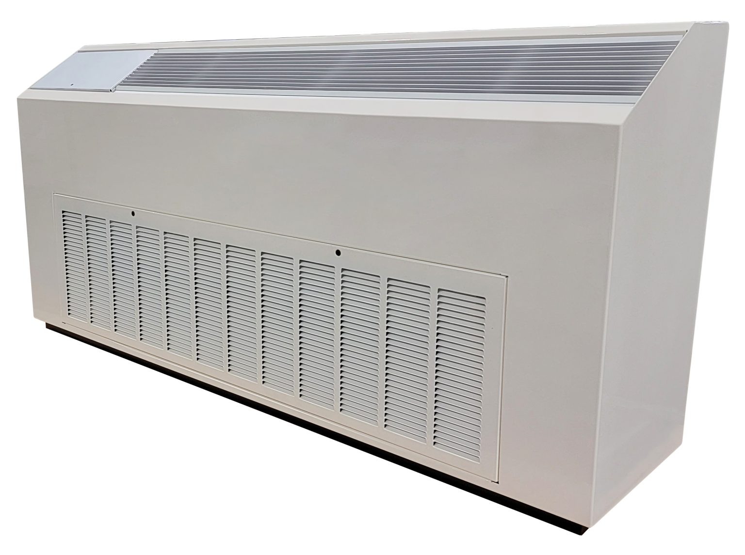 Literature Library - Cold Point Corporation