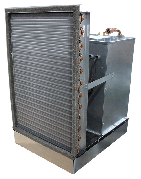 Adirondack-Aire CHS - Cold Point Corporation