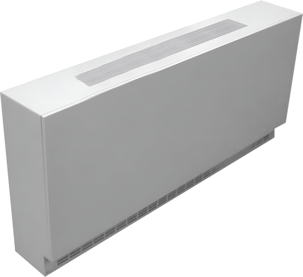 Adirondack-Aire WC - Cold Point Corporation