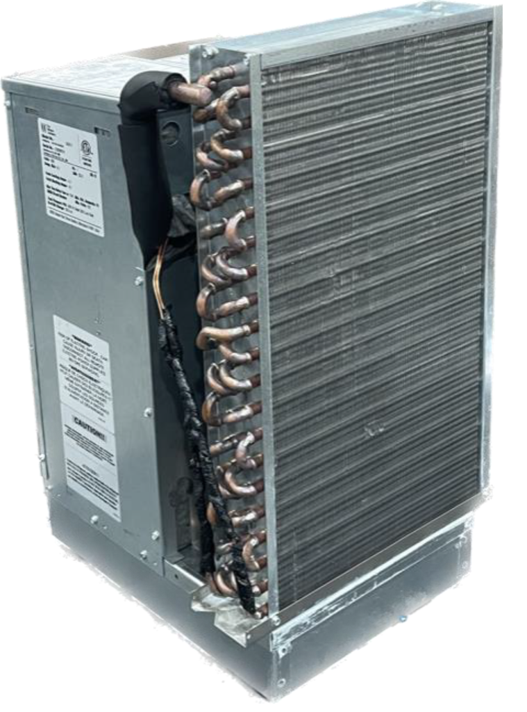 Adirondack-Aire WG - Cold Point Corporation